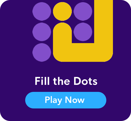 MindPal - Brain Training and Brain Games